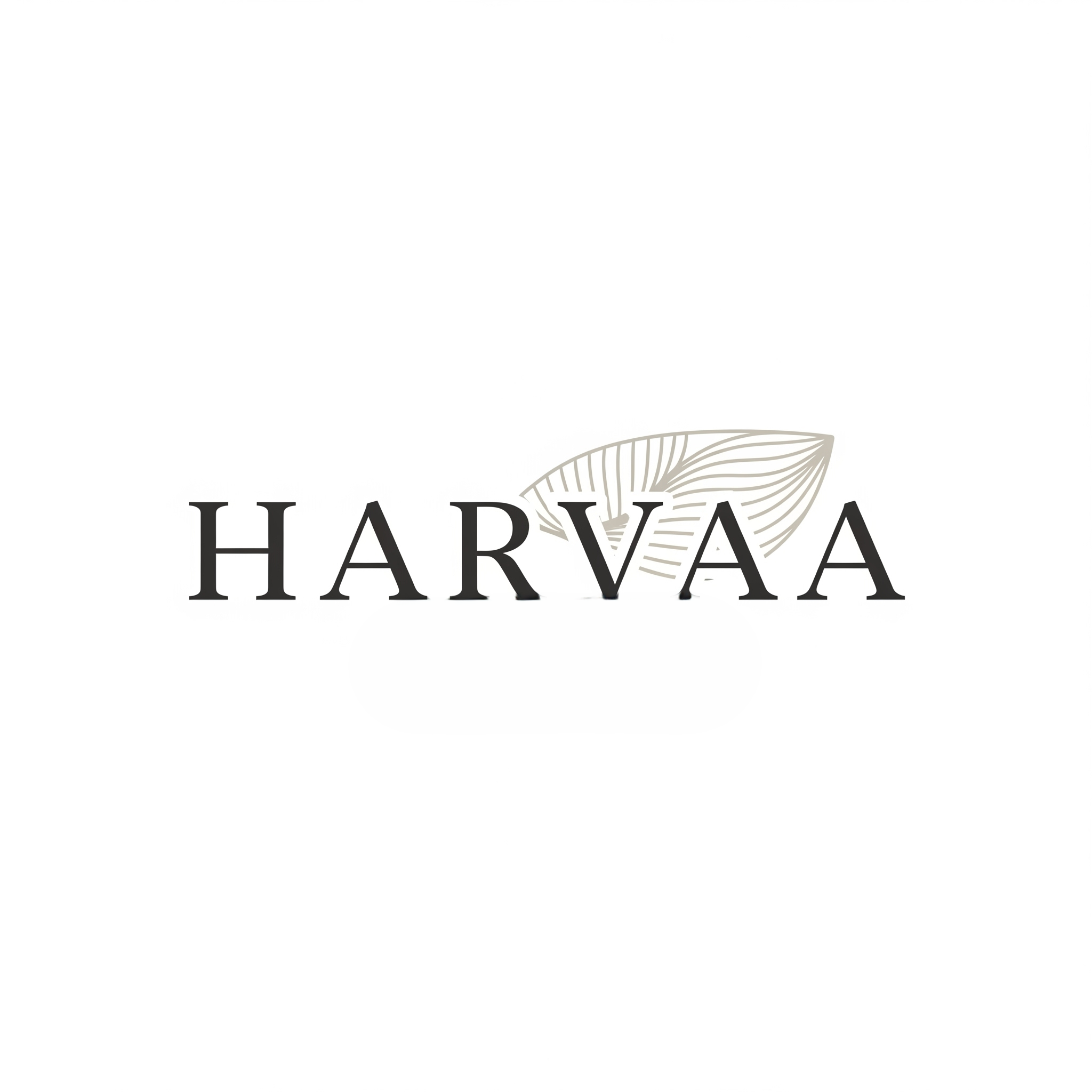 Wear It. Live It. Gift It - Fresh Fashion & Smart Essentials – Harvaa